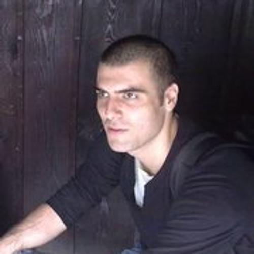 Stream Andrei Chiș music | Listen to songs, albums, playlists for free ...
