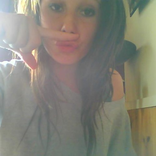 Stream g_sutherland music | Listen to songs, albums, playlists for free ...