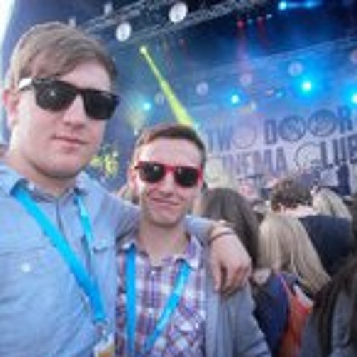 Stream Michael Crowther music | Listen to songs, albums, playlists for ...