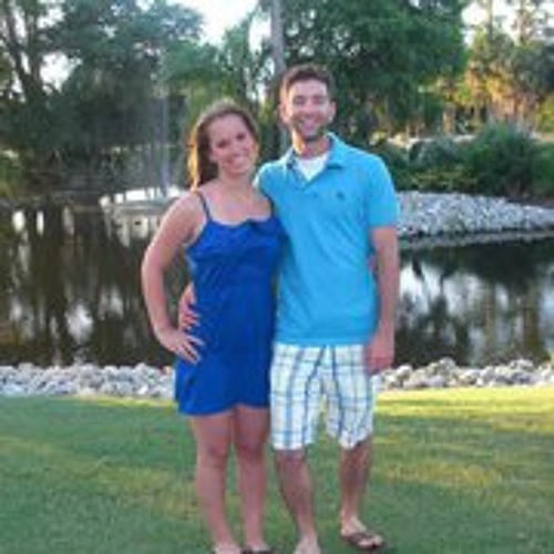 Stream Nick Geller music | Listen to songs, albums, playlists for free ...