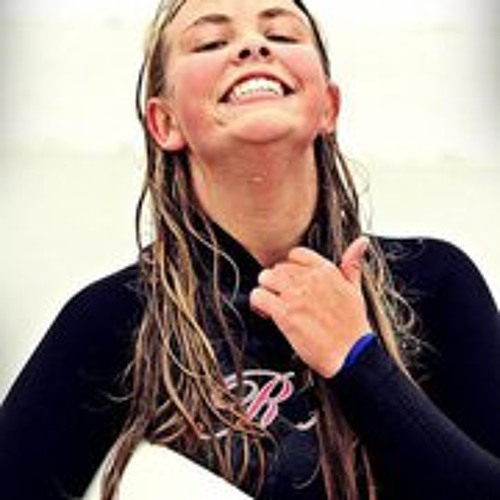 Stream Marli Visser music | Listen to songs, albums, playlists for free ...