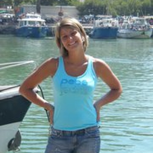 Stream Alice Drouet music | Listen to songs, albums, playlists for free ...