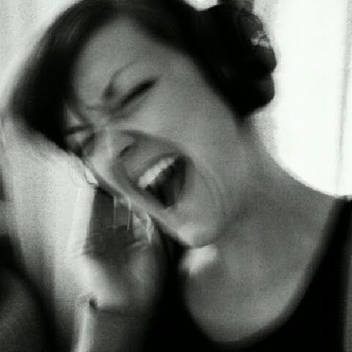 Stream LAXXY music | Listen to songs, albums, playlists for free on ...