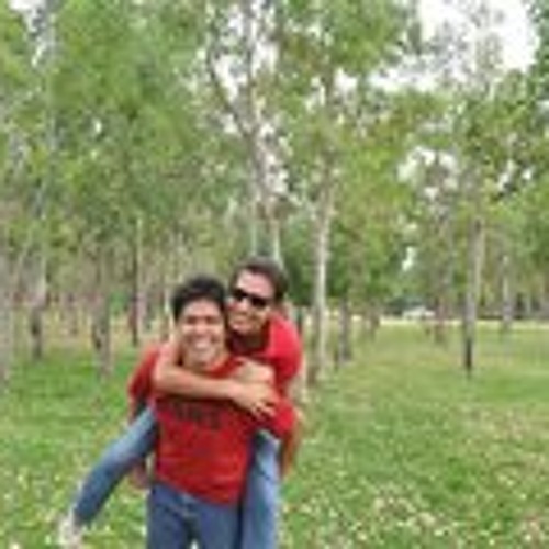 Stream Octavio Puente music | Listen to songs, albums, playlists for ... Stream Octavio Puente music | Listen to songs, albums, playlists for ...