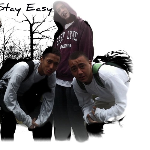 Stream Easy Outs music | Listen to songs, albums, playlists for free on ...