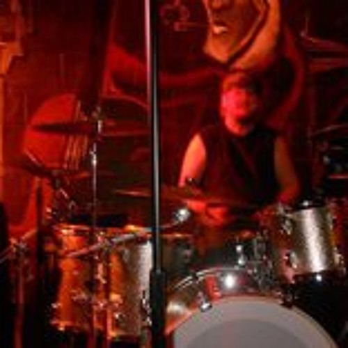 Stream Chris Bouchard music | Listen to songs, albums, playlists for ...