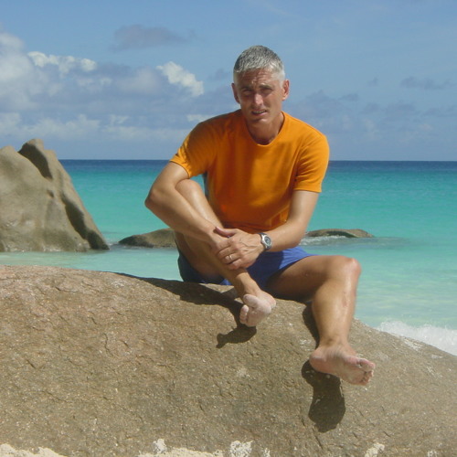 Stream Canine behaviour: Mugford's view by Derek English | Listen ...