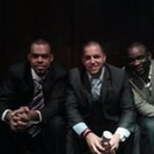 Stream Nehemiah Boykin music | Listen to songs, albums, playlists for ...