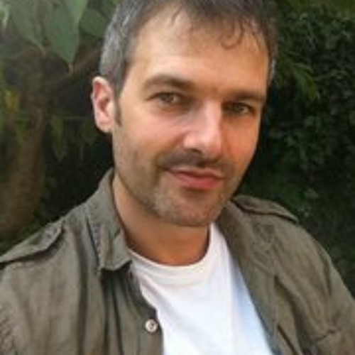 Stream Jon Morter | Listen to podcast episodes online for free on ...