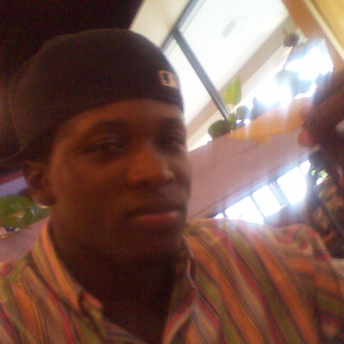 Stream DukeDaGod music | Listen to songs, albums, playlists for free on ...