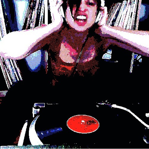 Stream Black Widow Anya Mashup (Iggy Azalea X Messy Marv) by DJ Anya ...
