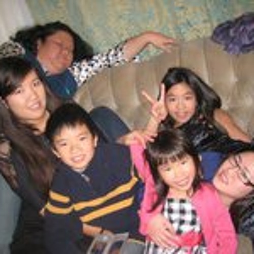 Stream Jacqueline Fu music | Listen to songs, albums, playlists for ...