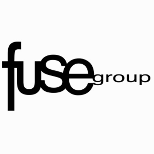 Stream Fuse Group Australia music | Listen to songs, albums, playlists ...