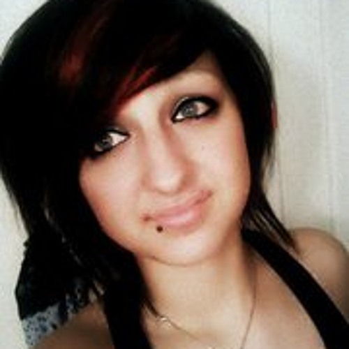 Stream Sam Renee music | Listen to songs, albums, playlists for free on ...