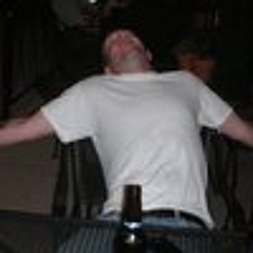 Stream Jon Boston Papp music | Listen to songs, albums, playlists for ...