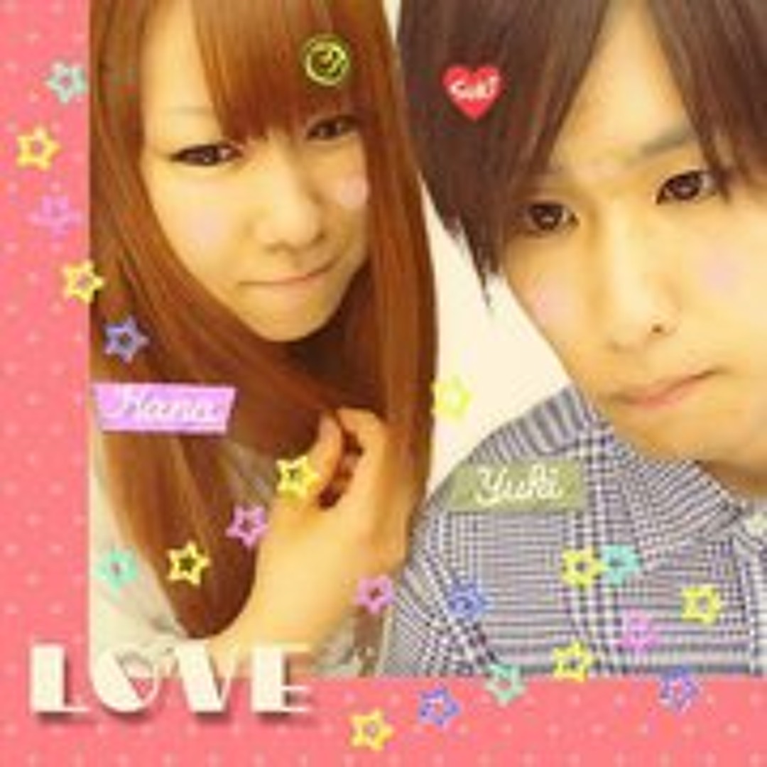 Stream Hana Takemoto music | Listen to songs, albums, playlists for free on SoundCloud