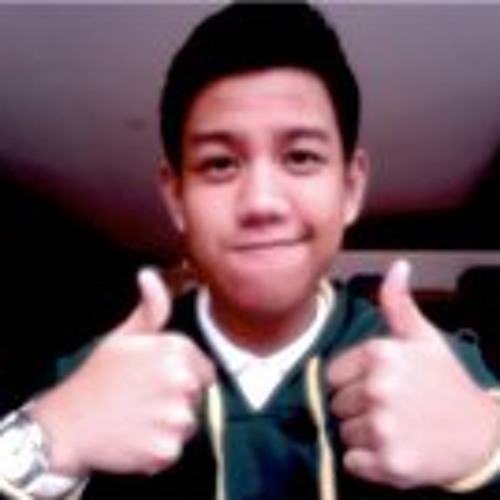 Stream Patrick Danielle music | Listen to songs, albums, playlists for free on SoundCloud