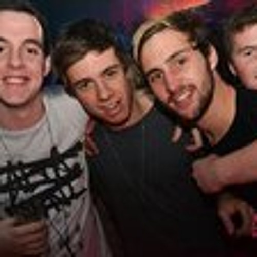 Stream Lucasd music | Listen to songs, albums, playlists for free on ...
