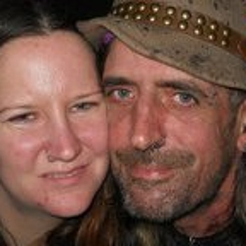 Stream Steve Badger Beckett music | Listen to songs, albums, playlists ...