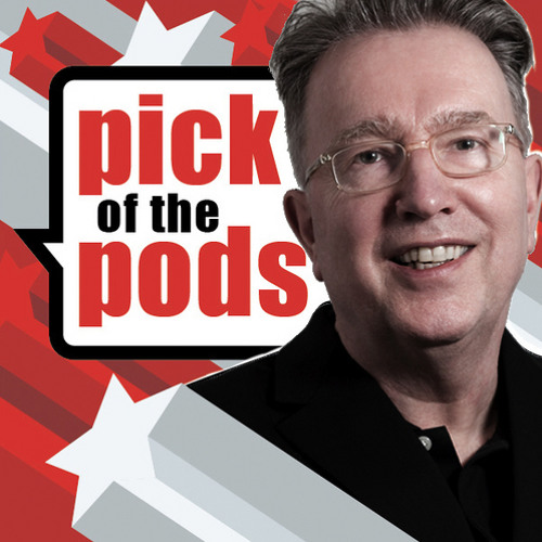 Stream Andrew Collins Interview by PICKOFTHEPODS | Listen online for ...