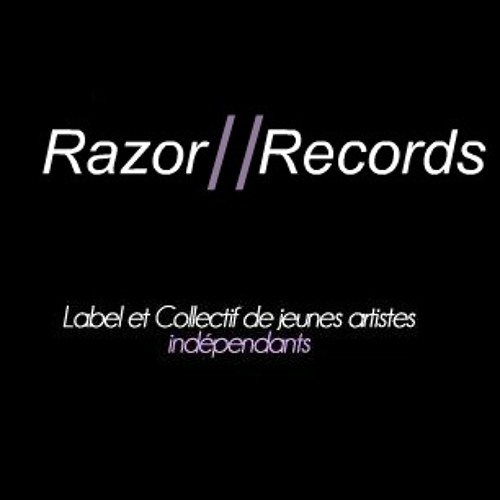 Stream Razor Records music | Listen to songs, albums, playlists for ...