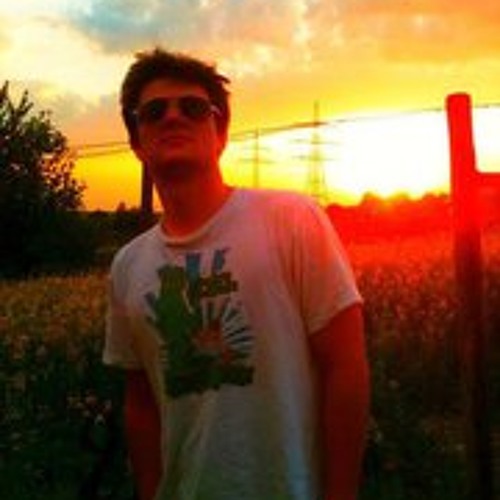 Stream Tom Able music | Listen to songs, albums, playlists for free on ...