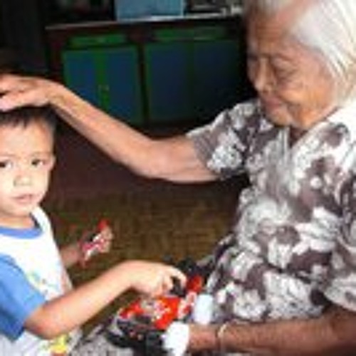 Stream Isabel Wilde music | Listen to songs, albums, playlists for free ...