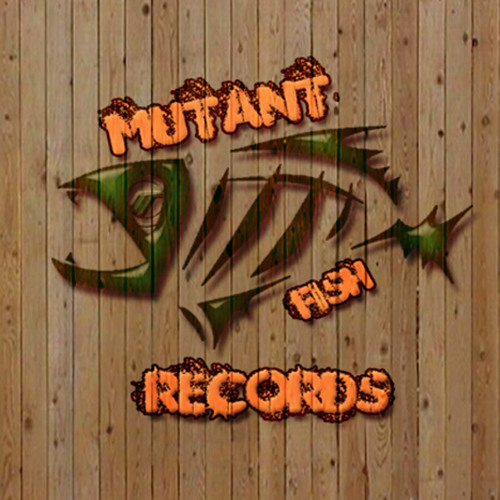 Stream Mutant Fish Records music | Listen to songs, albums, playlists ...