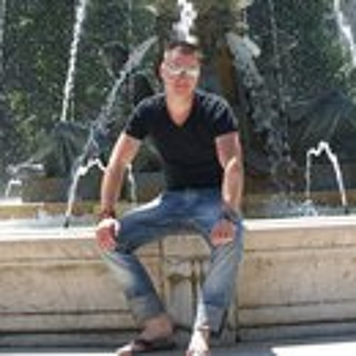 Stream William van Dijk music | Listen to songs, albums, playlists for ...