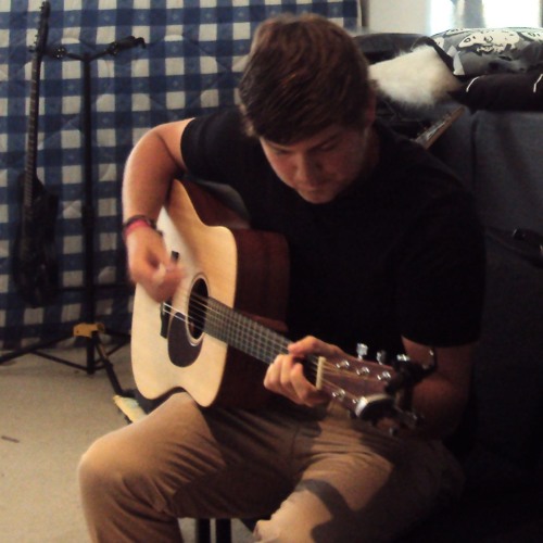 Stream Jamie Hoddle music | Listen to songs, albums, playlists for free ...