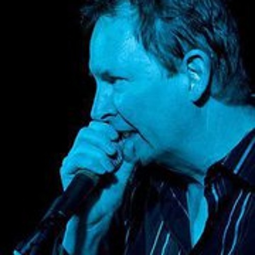 stream-pat-martin-98-rock-music-listen-to-songs-albums-playlists