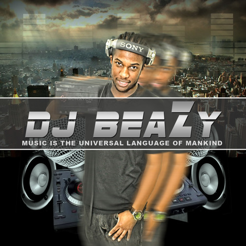 Stream Chune In Tuesdays ft. DJ BeaZy Hype by BeaZy Hype | Listen ...