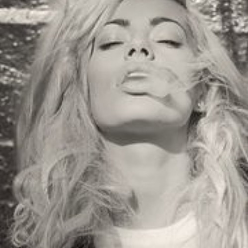 Stream Vicky Fallon O'Neill music | Listen to songs, albums, playlists ...