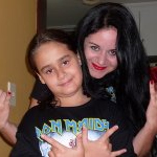 Stream Alexandra Capone music | Listen to songs, albums, playlists for ...