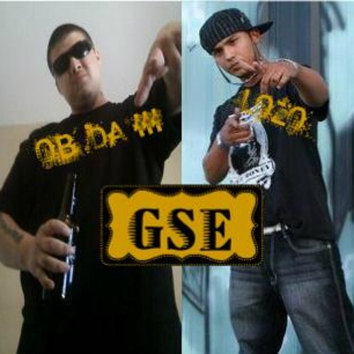 Stream GSE music | Listen to songs, albums, playlists for free on ...