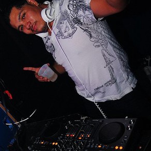 Stream D.J.POPEYE music | Listen to songs, albums, playlists for free ...