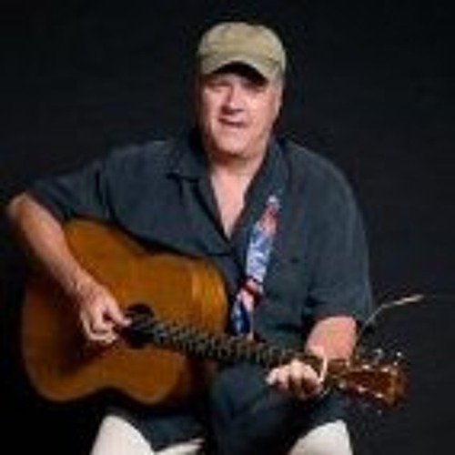 Stream Mike Quick music | Listen to songs, albums, playlists for free ...