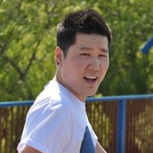 Stream munkh erdene music | Listen to songs, albums, playlists for free ...