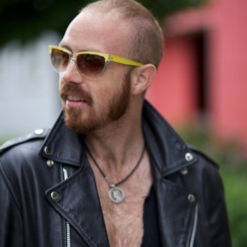 Stream billy.hayes music | Listen to songs, albums, playlists for free ...