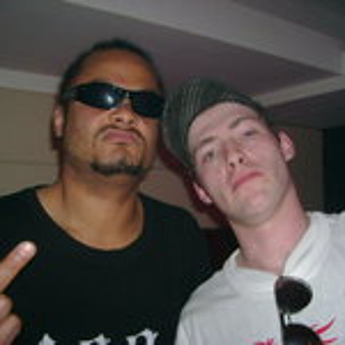 Stream Steve Haustein music | Listen to songs, albums, playlists for ...