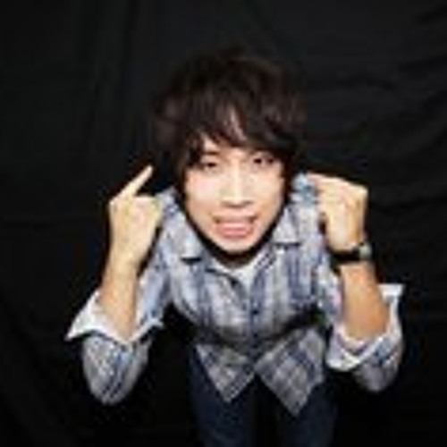 Stream Dam Kim music | Listen to songs, albums, playlists for free on ...