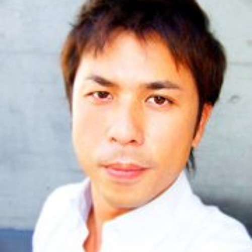 Stream Yasuhiro Yamada music | Listen to songs, albums, playlists for free on SoundCloud