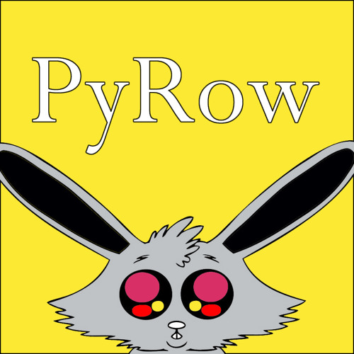 Stream Pyrow - Scary monsters on the guestlist ( Sporty o V Skrillex ...