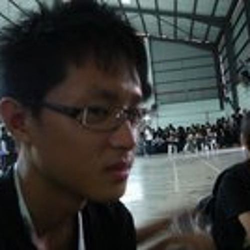 Stream Edward Yap music | Listen to songs, albums, playlists for free ...