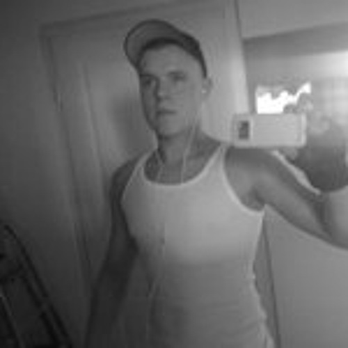 Stream Daniel Seeber music | Listen to songs, albums, playlists for ...