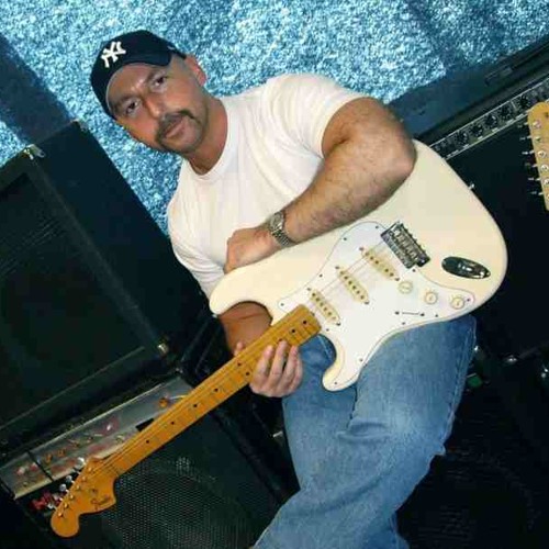 Stream Luke Pepper music | Listen to songs, albums, playlists for free ...