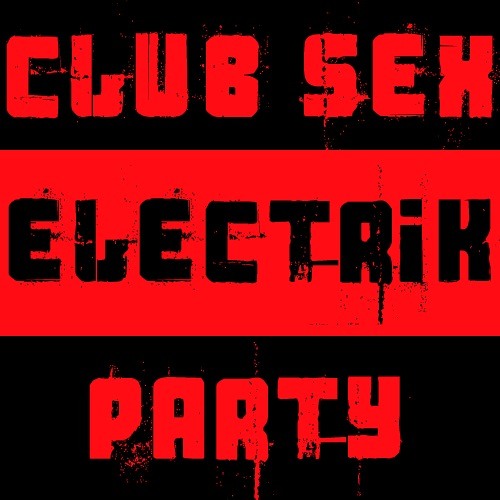 Stream Electrik By Electrik Dvj Listen 
