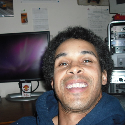 Stream John Acker music | Listen to songs, albums, playlists for free ...