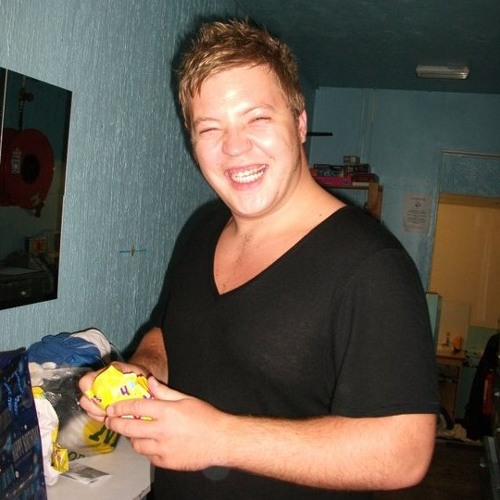 Stream Michael_Benn music | Listen to songs, albums, playlists for free ...