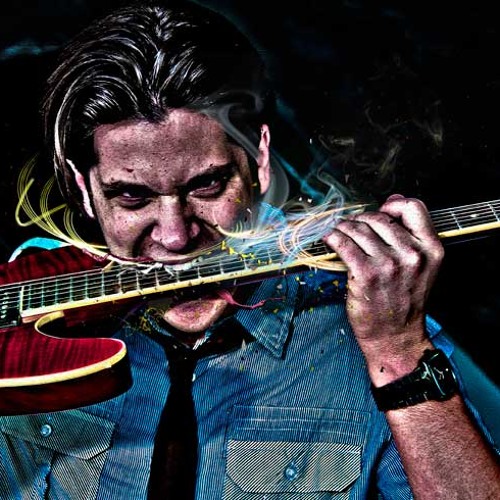 Stream Brian Blake music | Listen to songs, albums, playlists for free ...